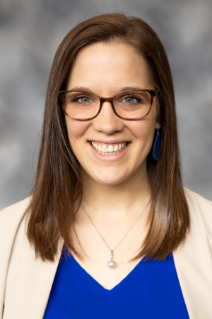 Hill Elementary School – Soaring to the Future!